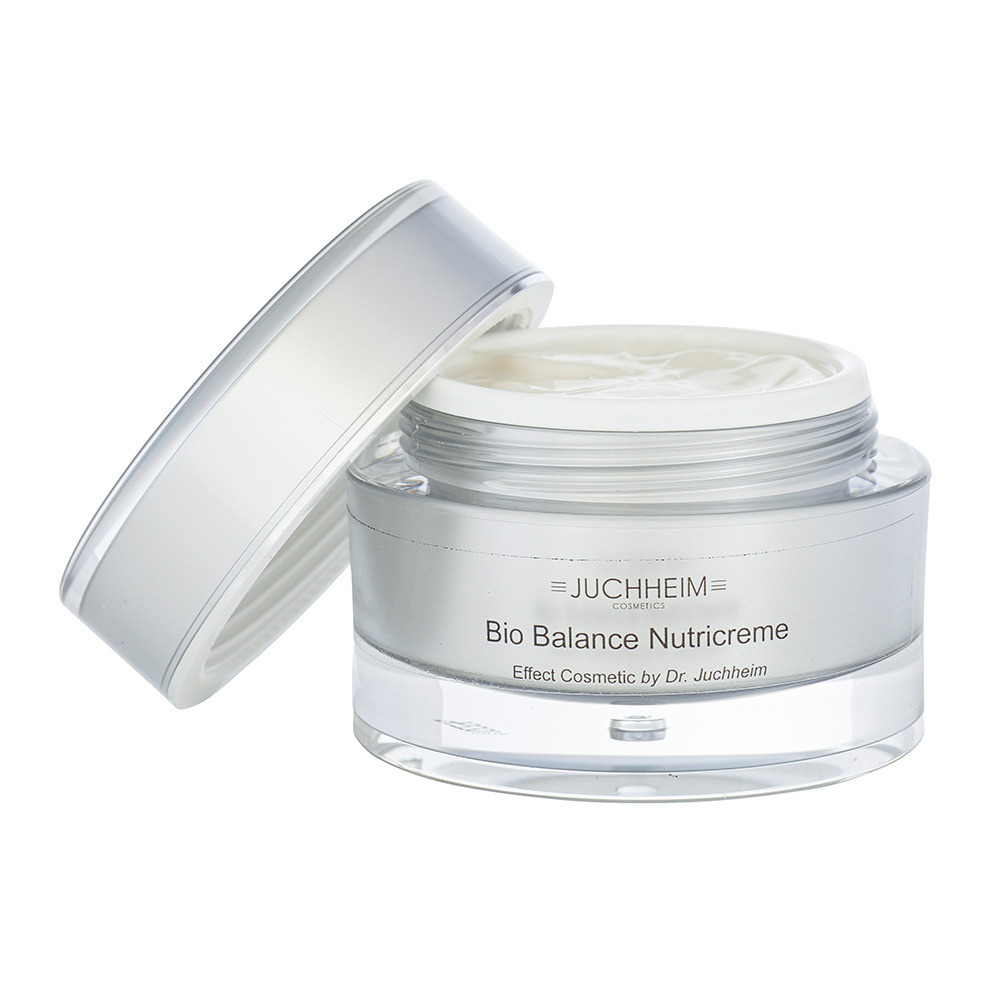 Bio Balance Nutricreme | Dr. Juchheim | Cosmetics & Effect-Food