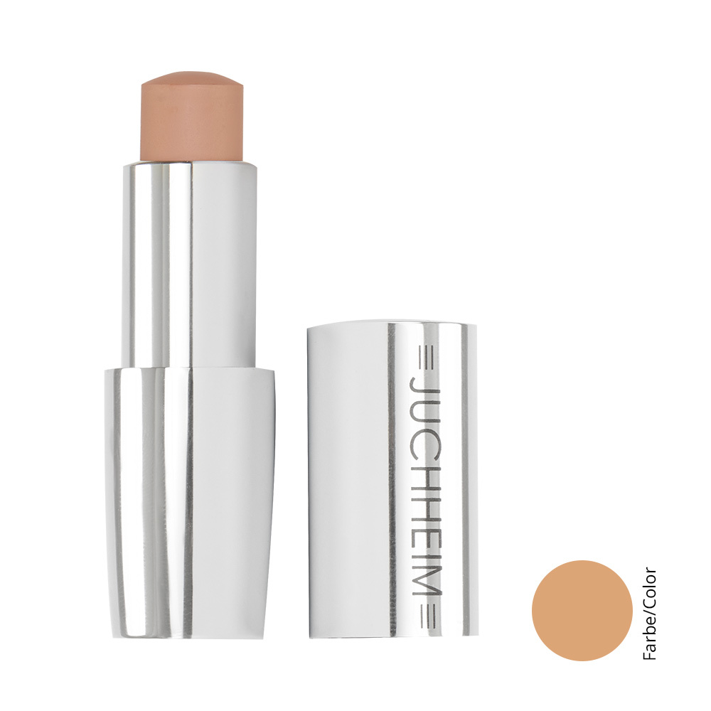 Abdeckstift - Coverstick "SUN" | Dr. Juchheim | Cosmetics & Effect-Food